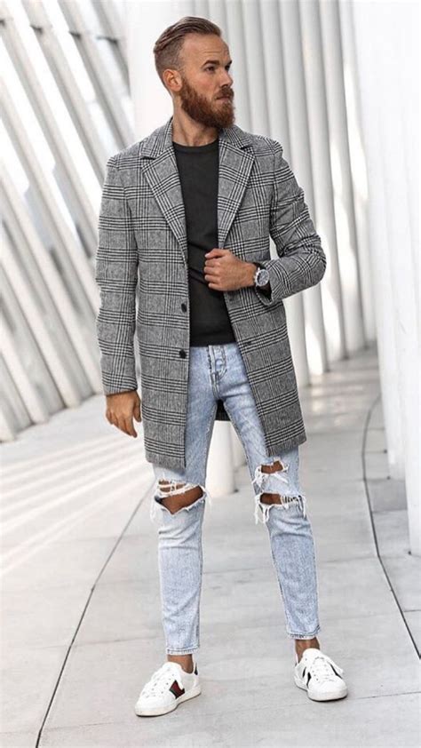 25 Dapper Outfits Dapper Outfit Mens Fashion Casual Outfits Trendy Mens Fashion
