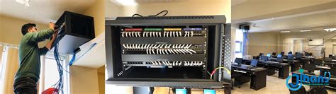 زانکۆی سلێمانی