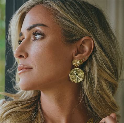 Sexy Kristin Cavallari Pics Barnorama