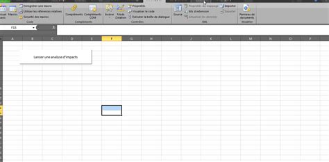Xl 365 Problème Dappel Dun Userform Macros Et Vba Excel