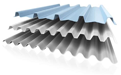 Alderon Single Layer Vs Double Layer Mana Lebih Baik