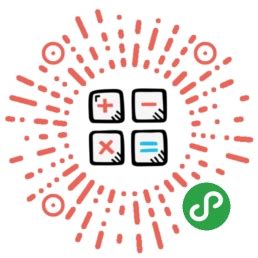 GitHub Meituan Dianping mpvue 基于 Vue js 的小程序开发框架从底层支持 Vue js 语法和构建工具体系