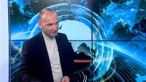 ՕՐ հարցազրույց Արամ Խաչատրյան 03 02 2023 Youtube