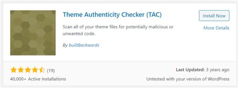 How To Detect Malicious Code In Wordpress Website Full Guide