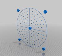 Bigtreetech D Models To Print Yeggi Page Bigtreetech D Models To Print Yeggi Page