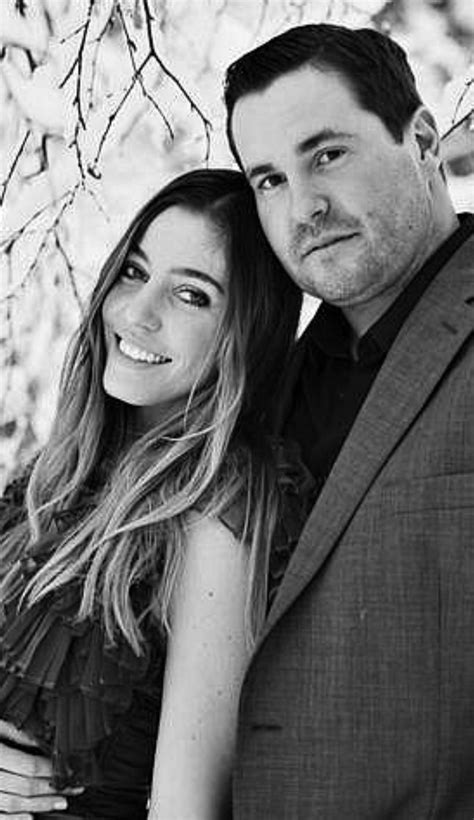 Ozzy And Amanda Survivor Married