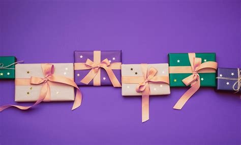 올해 친구 생일 선물 고민 끝 로마 스토어