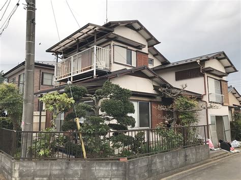 古い ふるい Furui 是什么意思？ 日文字典，日文中文（简体）字典 Mazii