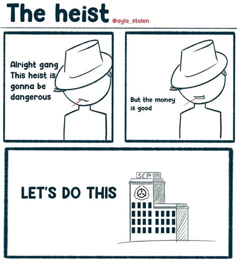 Behind The Scenes Scp Addendum Aside Season 1 Rscp Behind The Scenes Scp Addendum Aside Season 1 Rscp