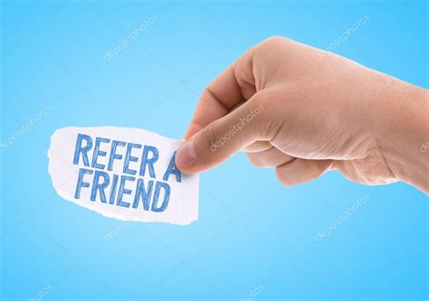 Piece Of Paper With The Words Stock Photo By Gustavofrazao