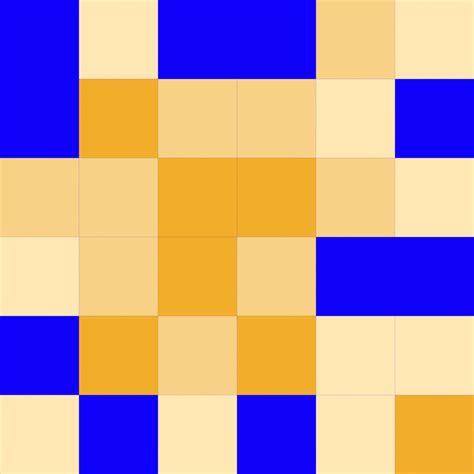 transforming spatial analysis with pixel to reality ai mapping