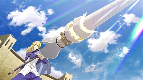 Tenka Seiha Classroom Of Heroes 01 Hot Girls In Your Area Blog Archive