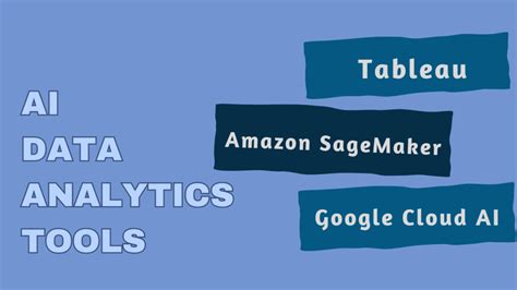 Artificial Intelligence Predictive Analytics Mind Sync