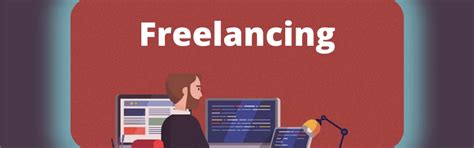 Which Freelancing Course Is The Best For Beginners