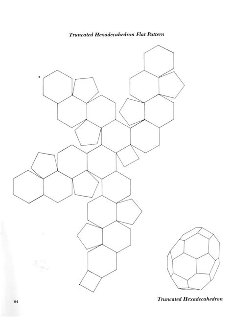 Origami 3d Geometric Modular Polyhedra Ruby Book Origami