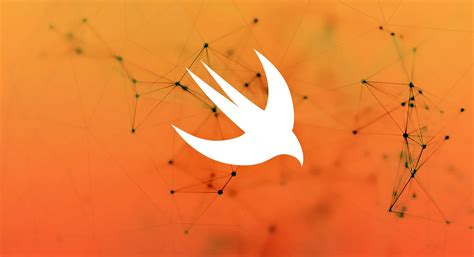 Learn How To Build An Imessage App With Swift By Keith Elliott Swift