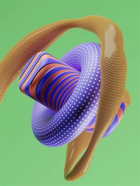 Java Scoped Values — Share Data Across Methods Without Passing Them As