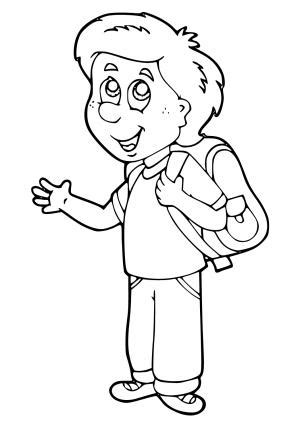 Erster Schultag Ausmalbilder Zum Ausdrucken Kostenlos F R Erwachsene Und Kinder Lystok Com