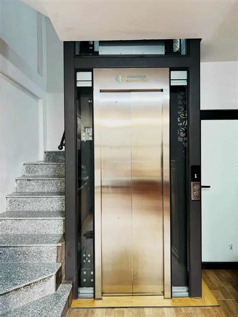 Dự Án Nhà Chú Long Phố Nguyễn Ngọc Doãn P Quang Trung Đống Đa Hà