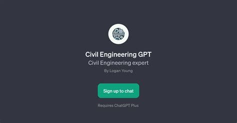 civil engineering gpt civil engineering assistance taaft