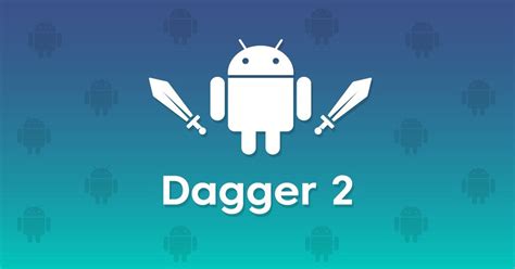 Aditya Kumar On Linkedin Dependencyinjection Dagger Android Video