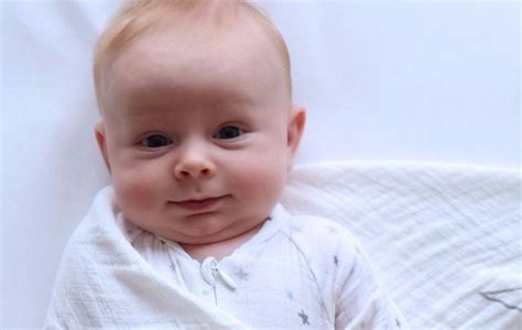 Mucus Plug How To Tell If Youve Lost Your Mucus Plug