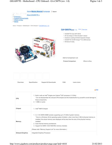 Gigabyte am3 ultra durable 3 rev 1.1 flash bios - emeraldgase