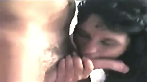 Morena Rabuda Bronzeada