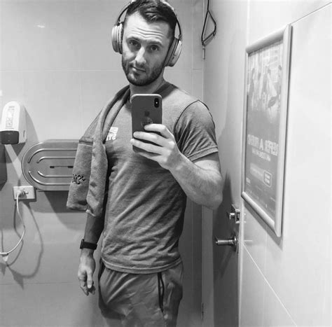 Big Bulge Rbulgeflaunters
