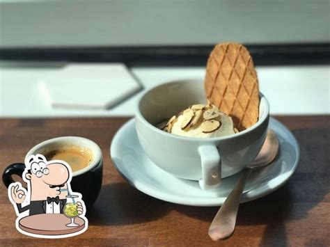 Menu At La Perlita Restaurant Portland N Interstate Ave