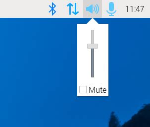Raspberry Pi OS 接受 Debian Bookworm 升级新增 Wayland 窗口管理器和其他底层变更 Notebookcheck cn com News