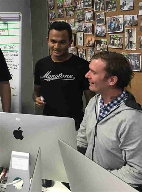 Python Essentials Web Courses
