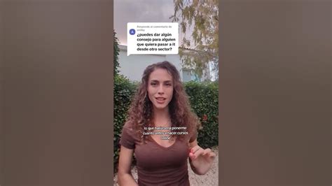 A Programar Se Aprende Programando Youtube