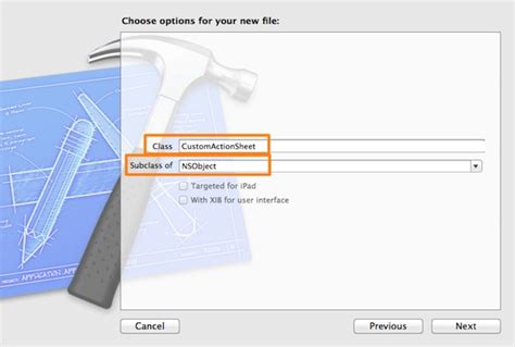 Introduction To Objective C Blocks