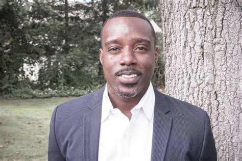 Sherelle Harriss Instagram Twitter And Facebook On Idcrawl