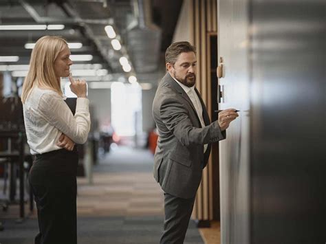 From Ingest To Insights Building Robust Data Lakehouses With Microsoft Fabric