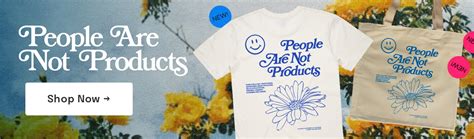 How To Tell If Someone In A Porn Video Is A Trafficking Victim