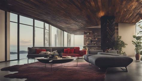 Mastering Json Without Quotes Easy Guide For Beginners Descriptive Audio