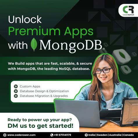 Coderower Software Development Company Aisa Manager Kbhi Kese Ko Na Mile 😭😓 Officereel