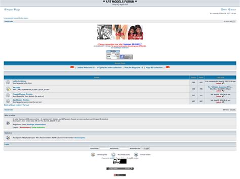 Jbmlinks Net Urlscan Io