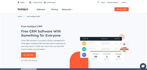 31 Best Virtual Assistant Software To Help You Scale In 2025