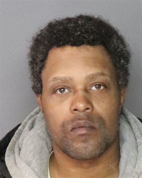 Thomas Wright Sex Offender In New York Ny 10039 Ny7286