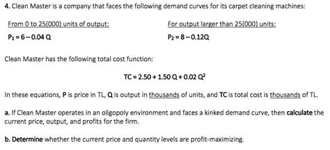 Solved From 0 To 25 000 Units Of Output For Output Larger Chegg