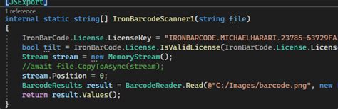 Trying To Compile Net 7 To Webassembly Rdotnet