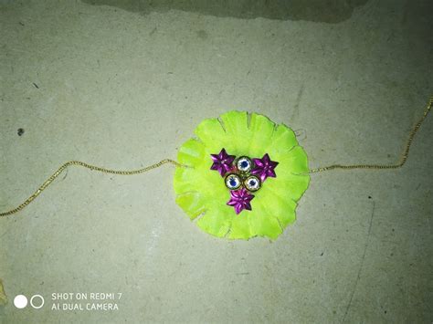 Sakshi Shete Made This Scottish Academy High School