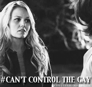 Swanqueen Ouat GIF Swanqueen Ouat Once Discover Share GIFs Swan Queen Ouat Once Upon A