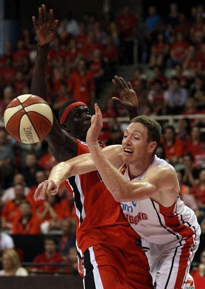 Tim Behrendorff Alchetron The Free Social Encyclopedia