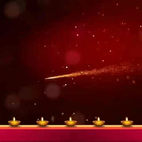 Alpesh Shah On Linkedin शुभम करोति कल्याणम अरोग्यम धन संपदा शत्रु बुद्धि विनाशायः दीपः ज्योति…