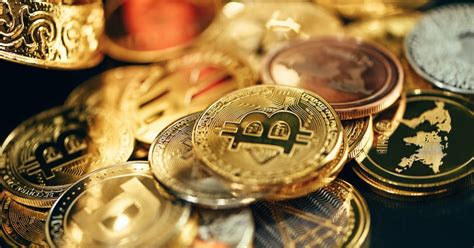 Step By Step Build Your First Dapp On Ethereum