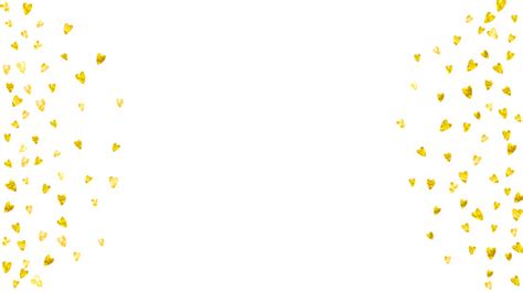 사랑 반짝이 엄마를위한 손으로 그린 바우처 로맨스 프레임 노란색 행복 한 그림입니다 여성을 위한 그런지 테두리 골든 랜덤 디자인 골드 러브 글리터 0명에 대한 스톡 벡터